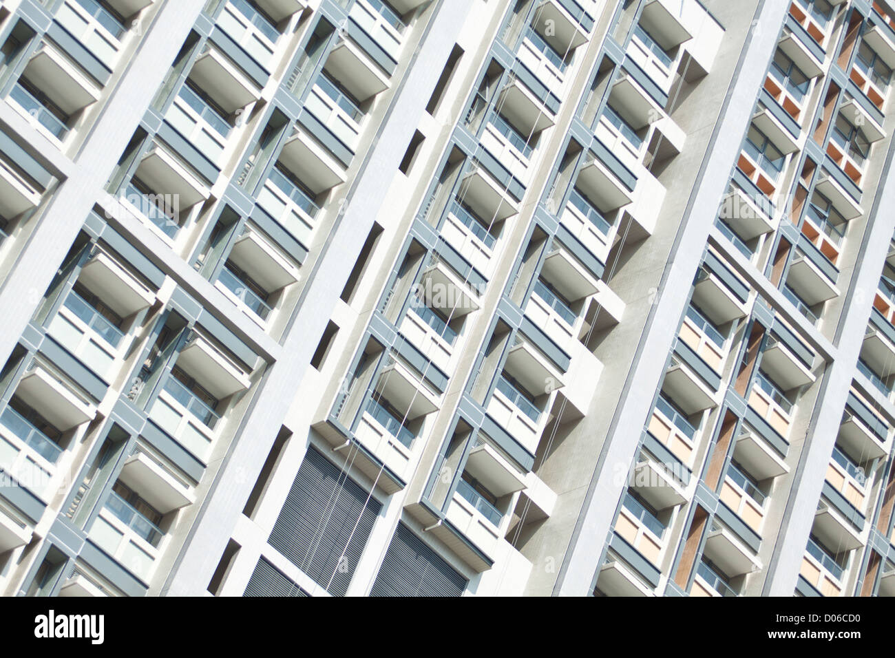 Hostel office hi-res stock photography and images - Alamy