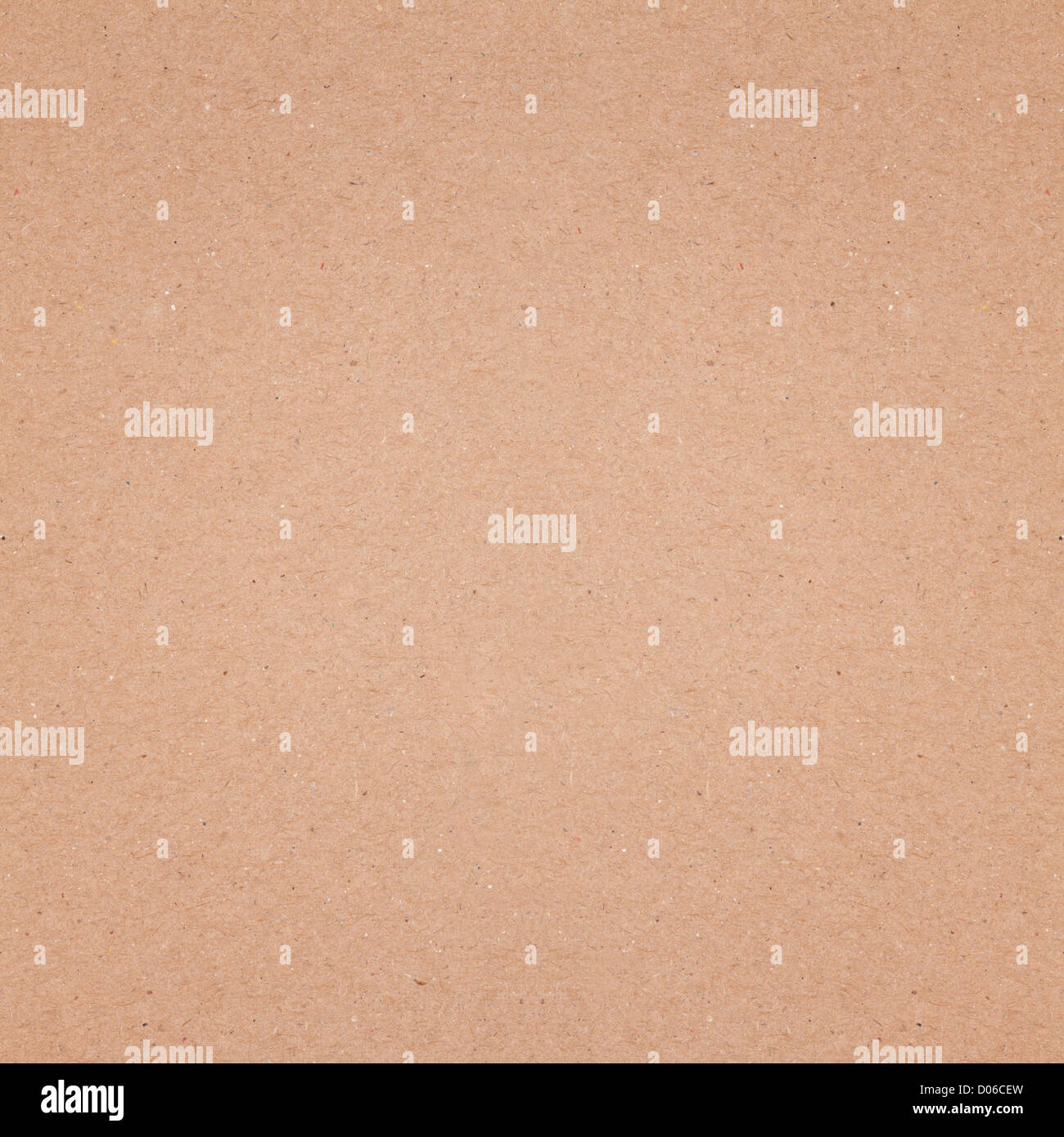 brawn packing paper background, cardboard as texture Stock Photo - Alamy
