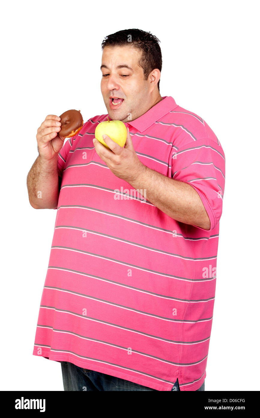 Boy eating candy apple hi-res stock photography and images - Alamy