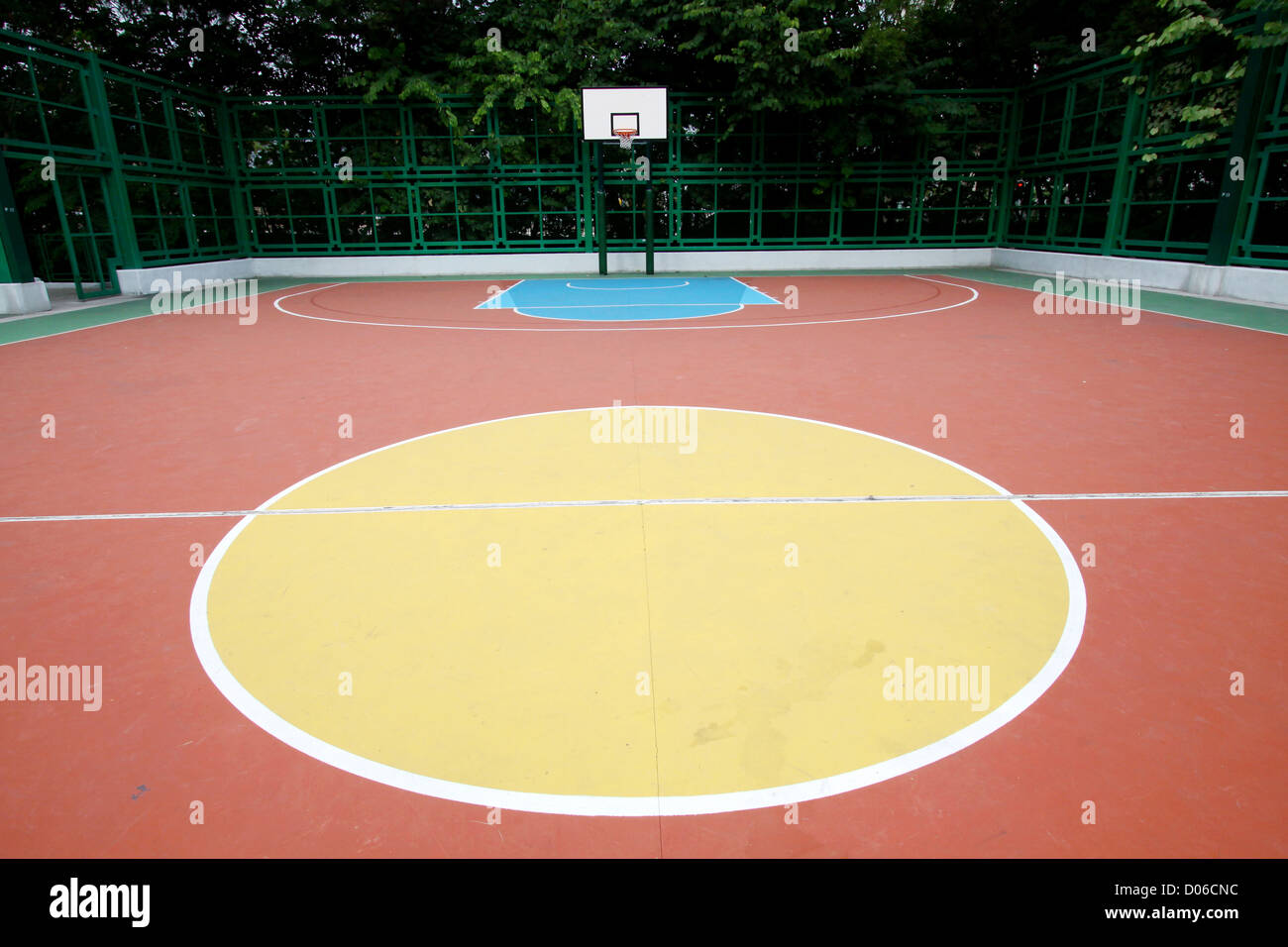 Abstract court hi-res stock photography and images - Alamy