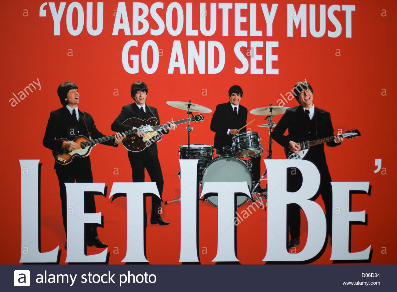 Concert Square Liverpool High Resolution Stock Photography and Images ...