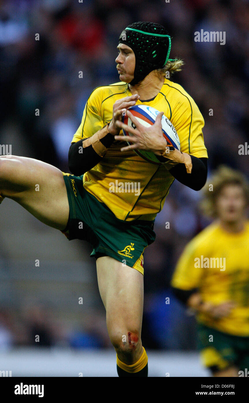 2012 barnes hi-res stock photography and images - Alamy