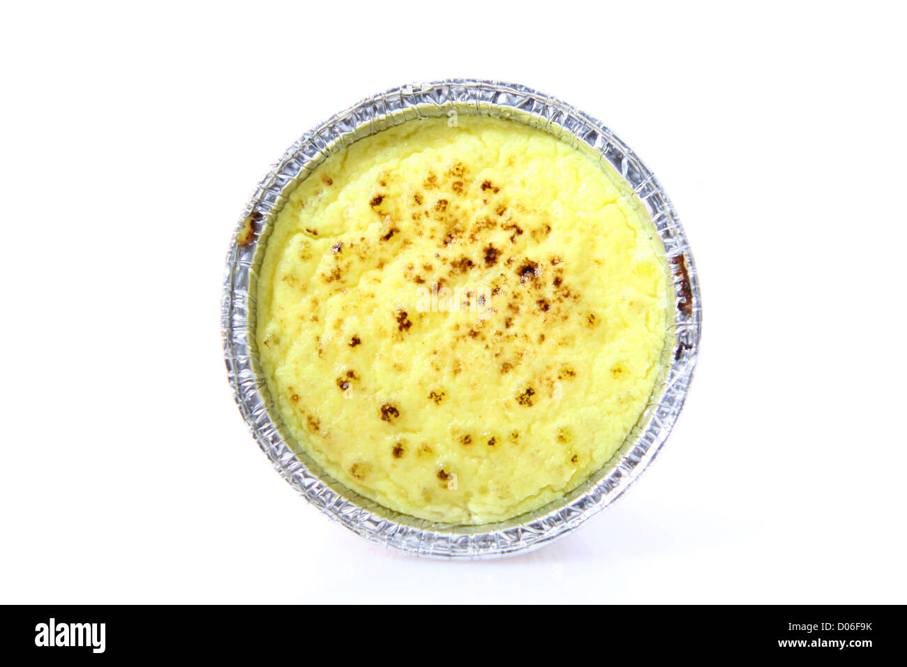 Sago pudding hi-res stock photography and images - Alamy