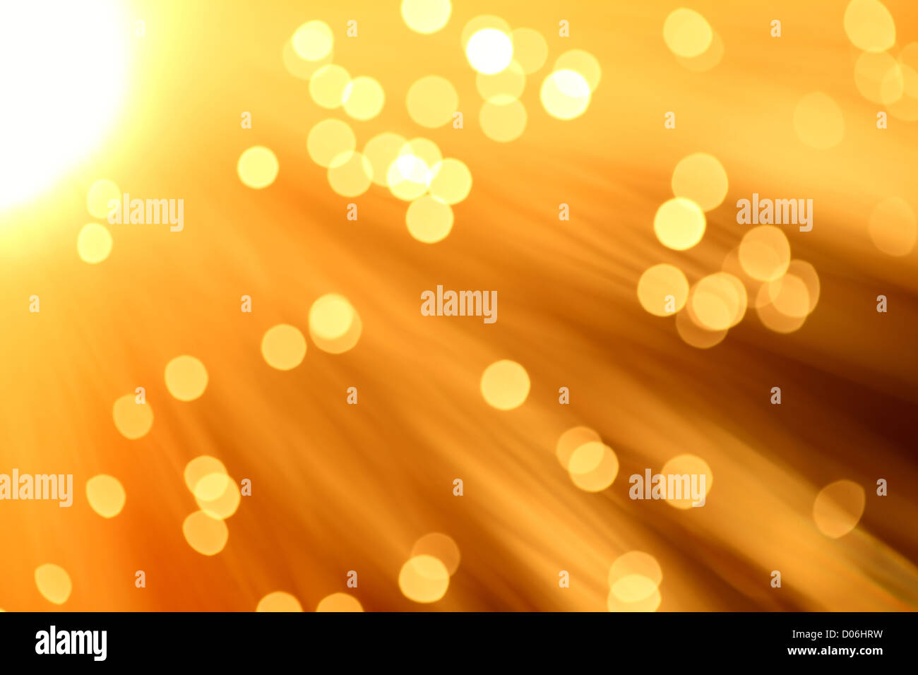 abstract yellow background macro close up Stock Photo - Alamy