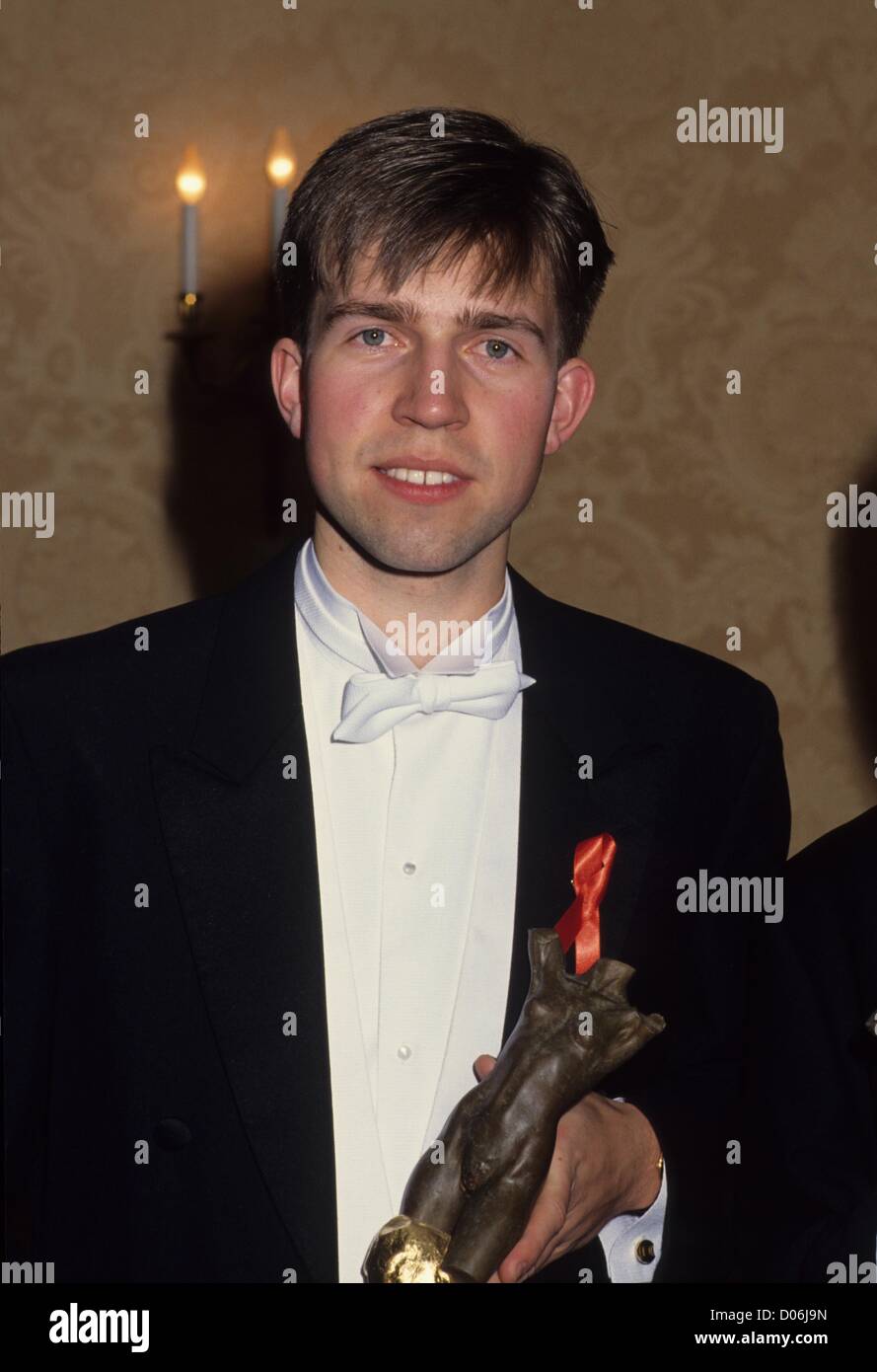 Andsnes hi-res stock photography and images - Alamy