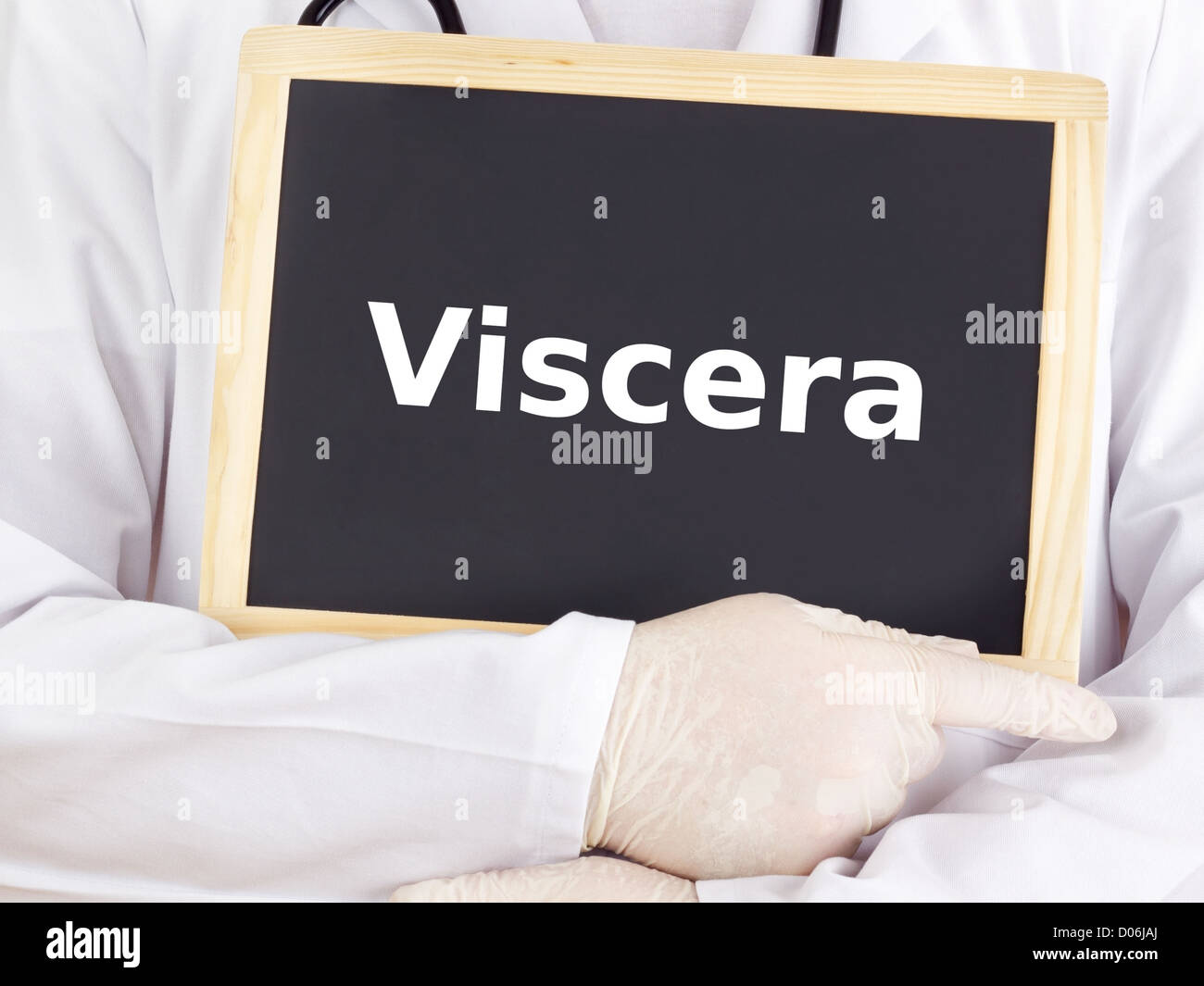 Viscera hi-res stock photography and images - Alamy