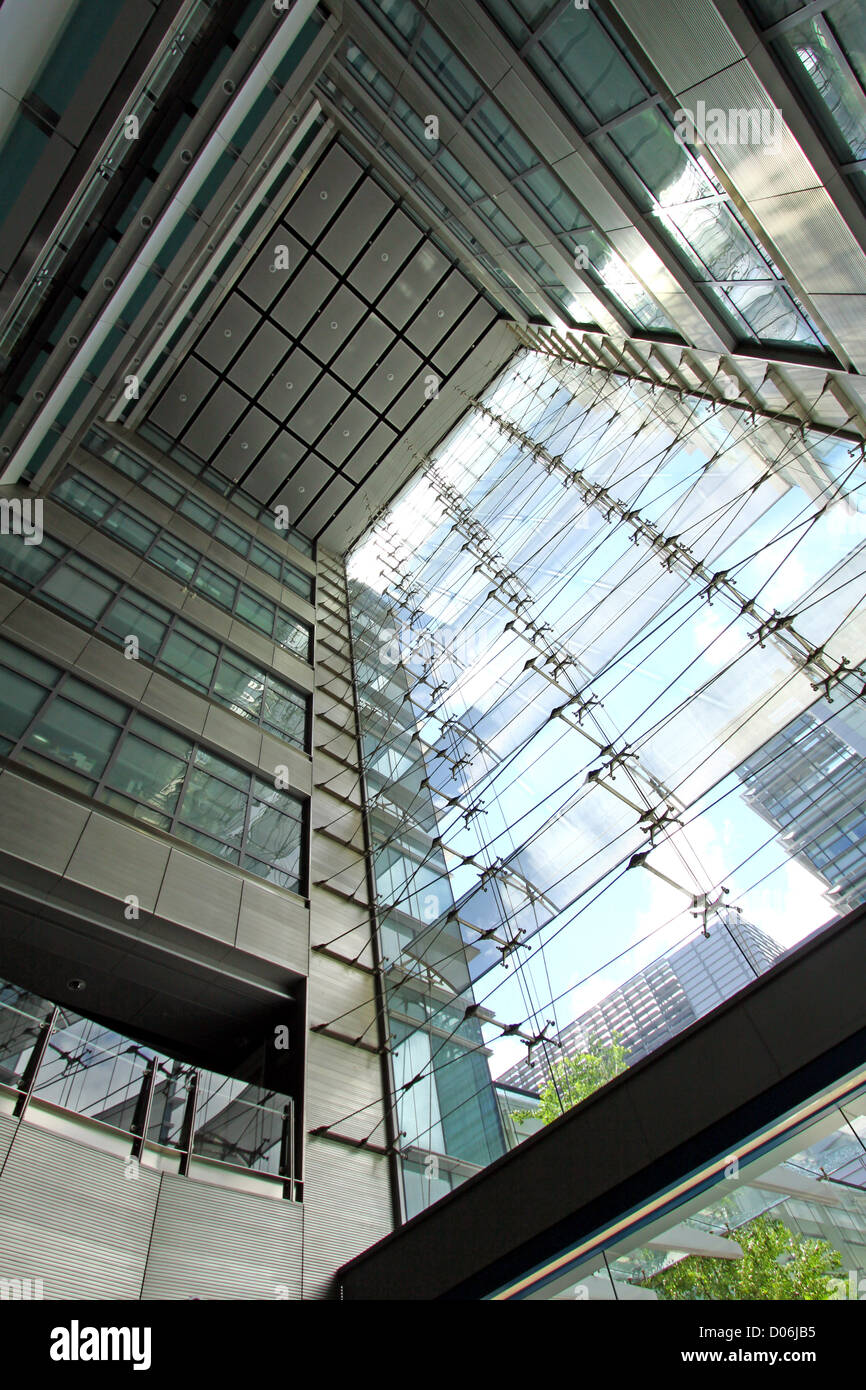 Big window frame texture hi-res stock photography and images - Alamy