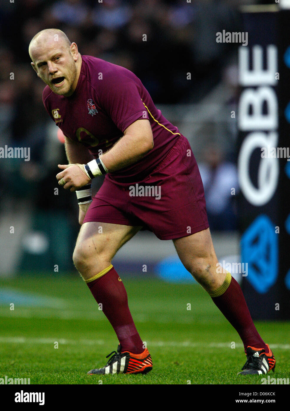 Dan cole england hi-res stock photography and images - Alamy