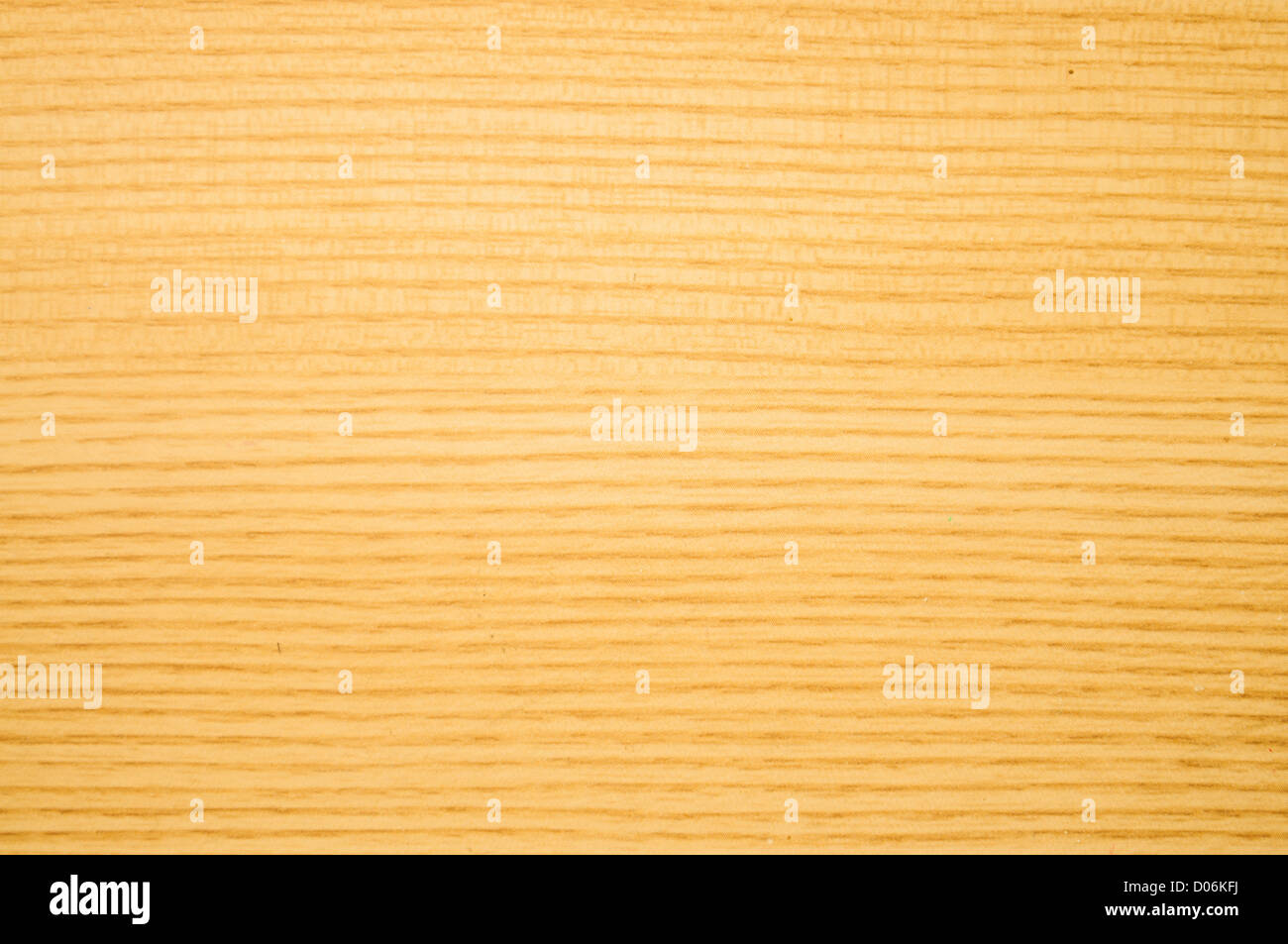The light oak wooden laminate background Stock Photo - Alamy
