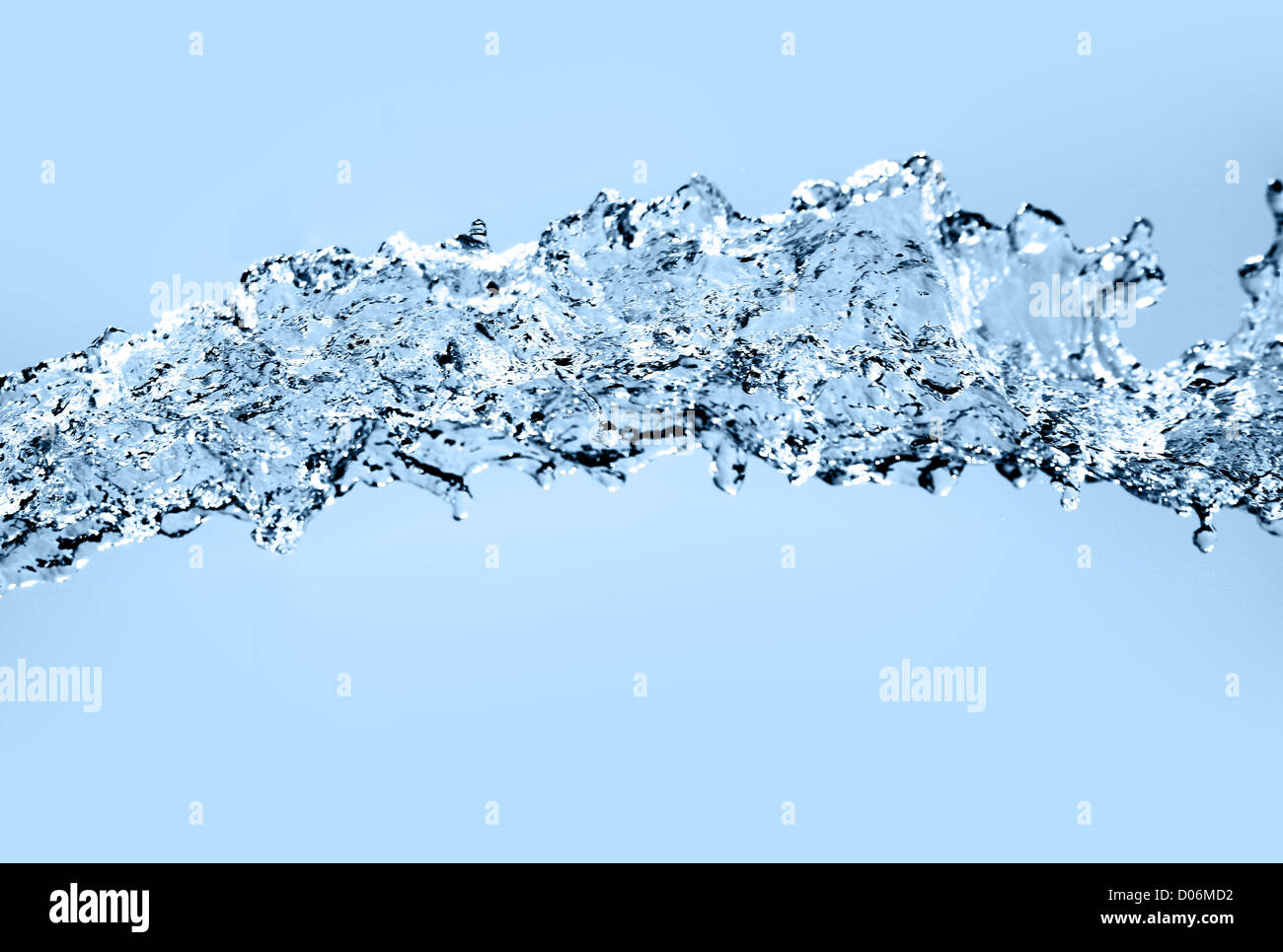 Splash hi-res stock photography and images - Alamy