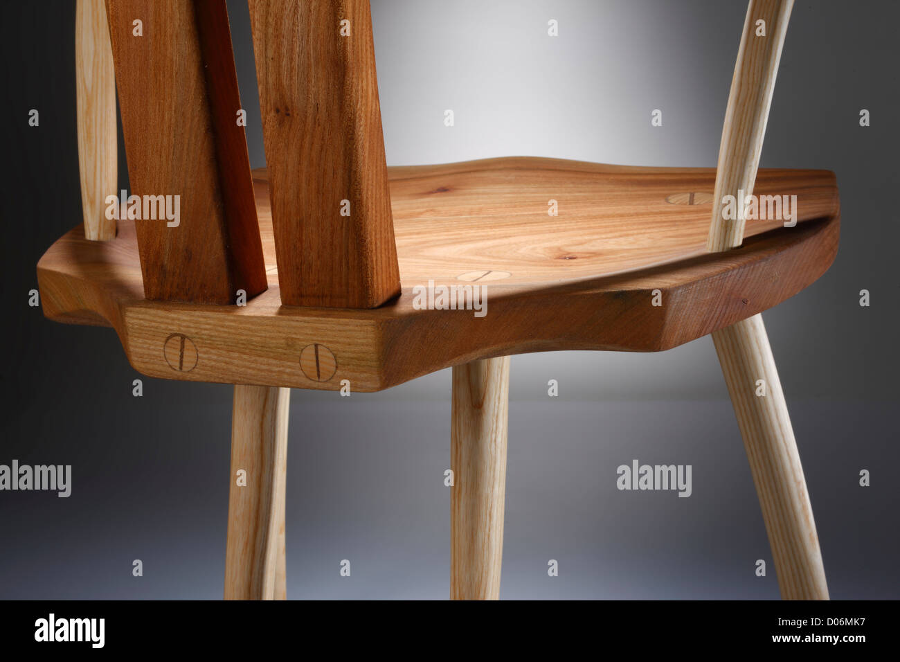 Traditional Welsh Chair High Resolution Stock Photography and Images ...