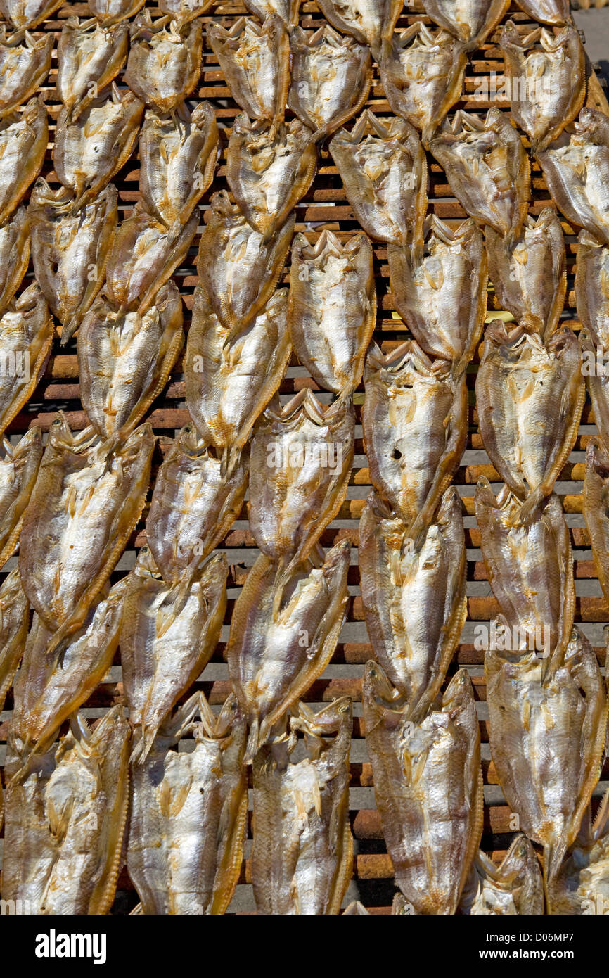 Traditional philippine food hi-res stock photography and images - Alamy