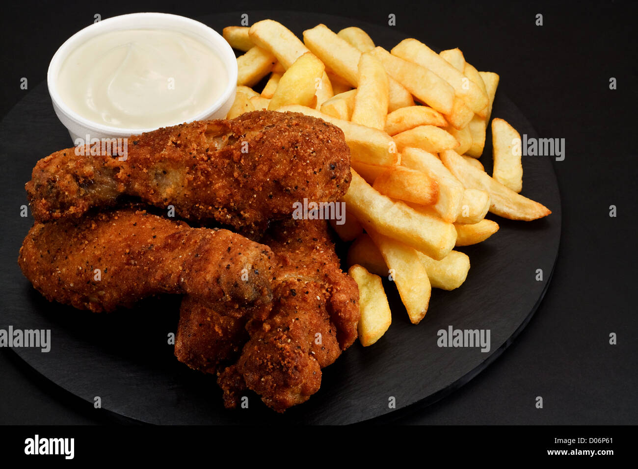 Chicken Out Stock Photos & Chicken Out Stock Images - Alamy