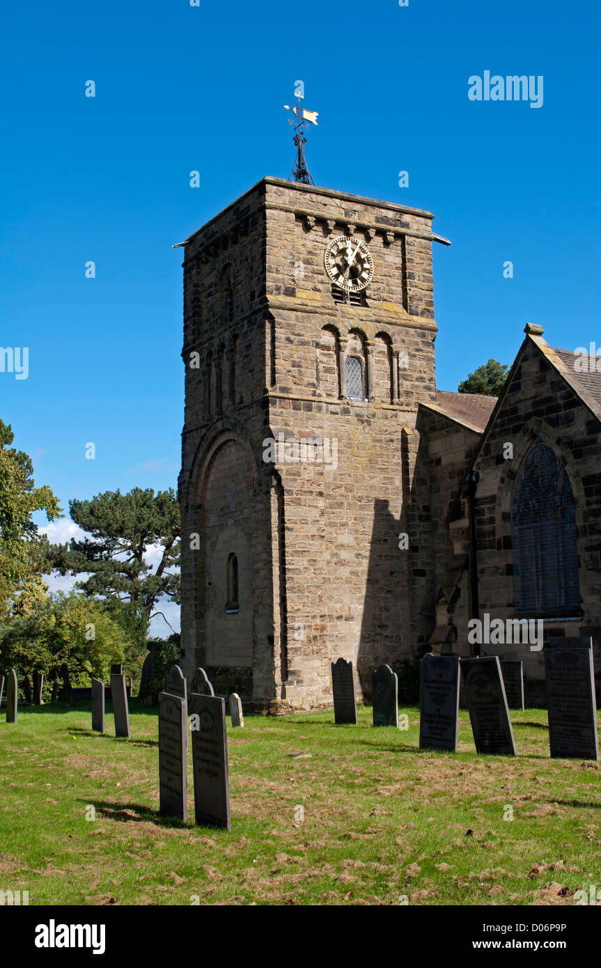 Higham on the hill hi-res stock photography and images - Alamy