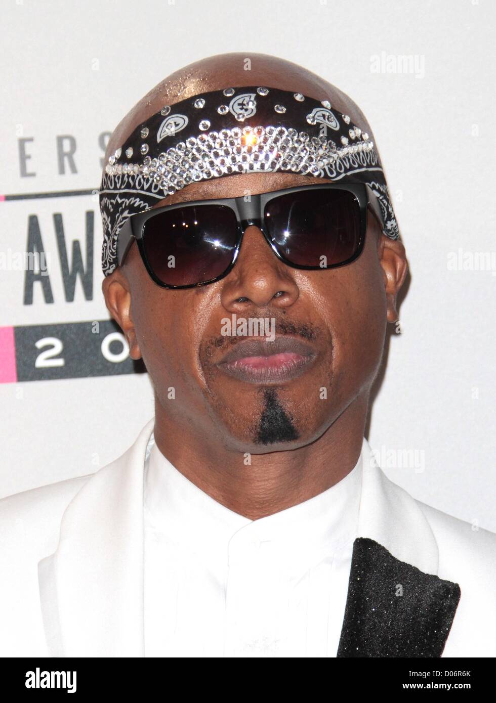 Mc hammer hi-res stock photography and images - Alamy