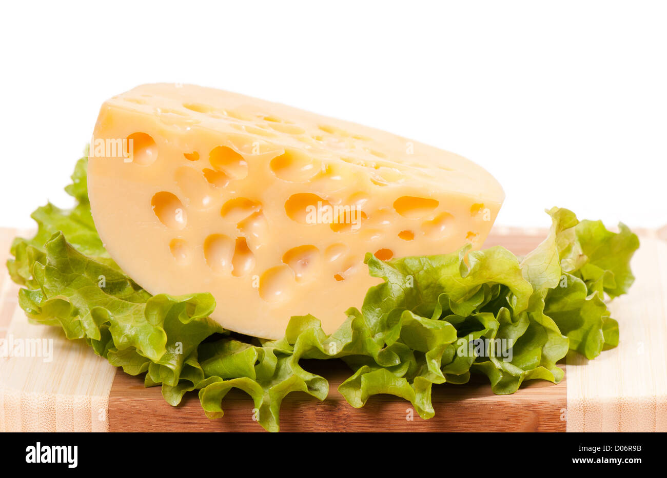 Food with holes hi-res stock photography and images - Alamy