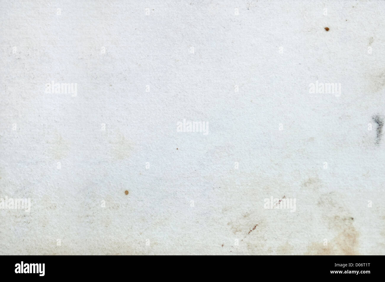 Old grungy stained paper texture. Abstract background Stock Photo - Alamy