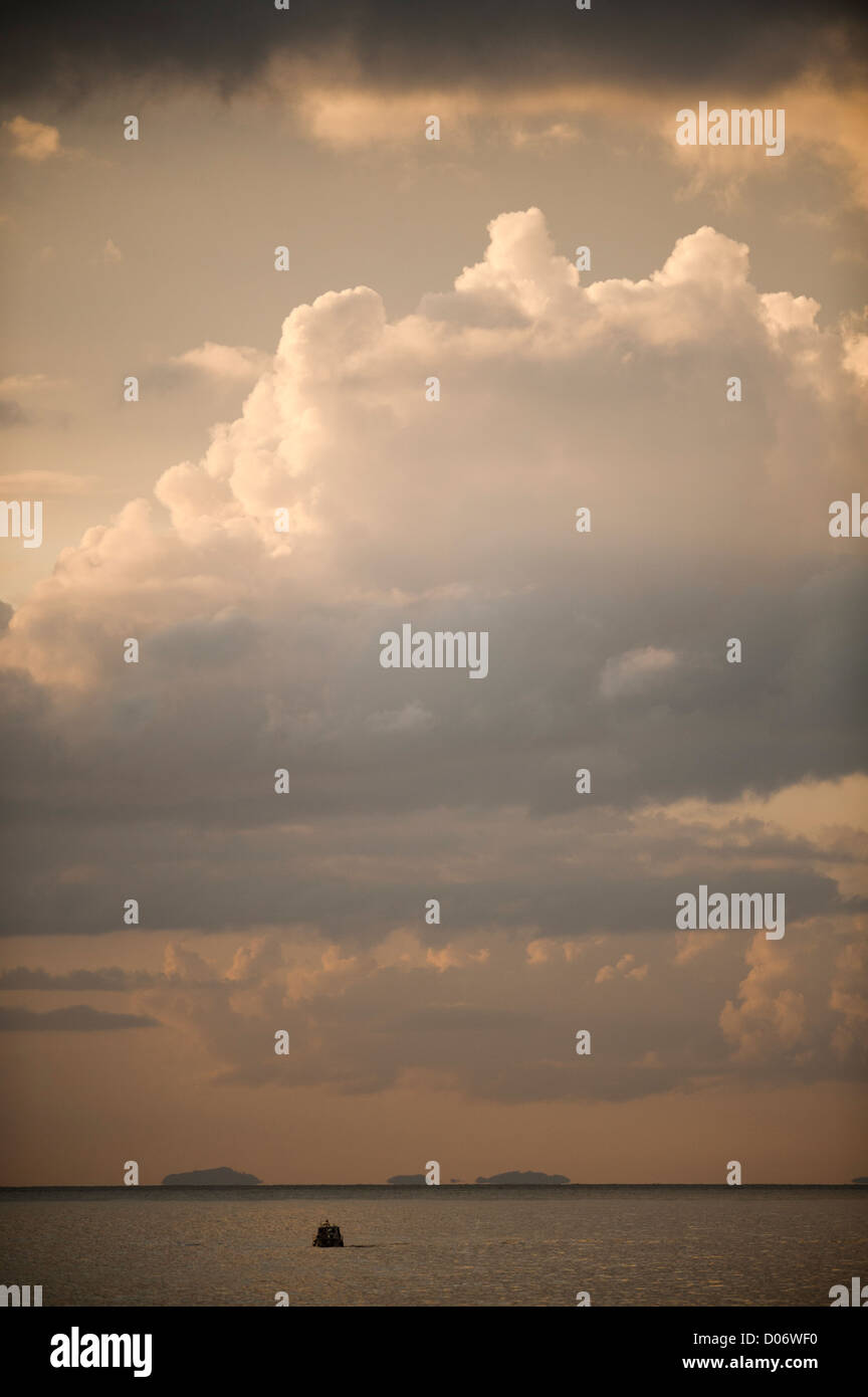 Cardigan Wales High Resolution Stock Photography and Images - Alamy