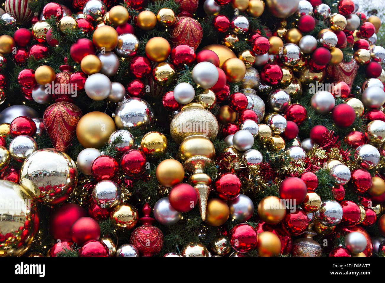 Mass display hi-res stock photography and images - Alamy