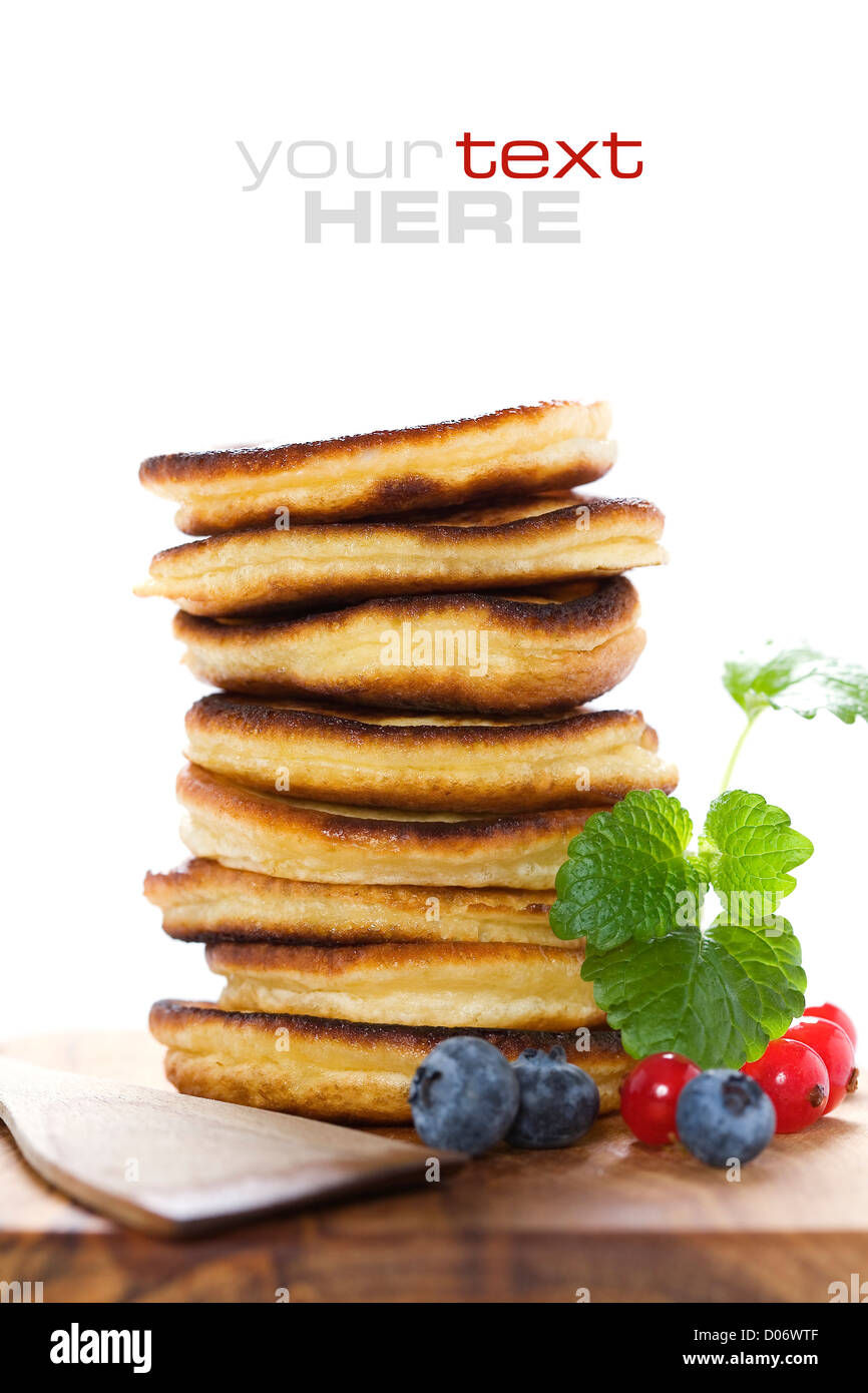 Sample Cakes High Resolution Stock Photography and Images - Alamy