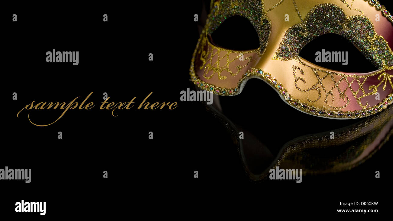 Sample of mouth mask hi-res stock photography and images - Alamy