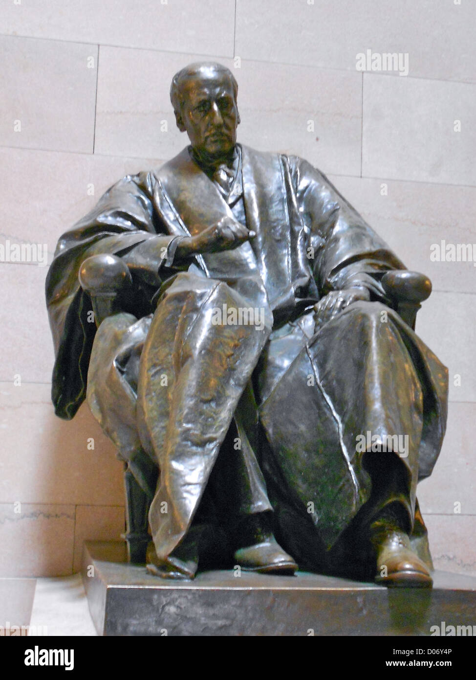 Free library of philadelphia hi-res stock photography and images - Alamy