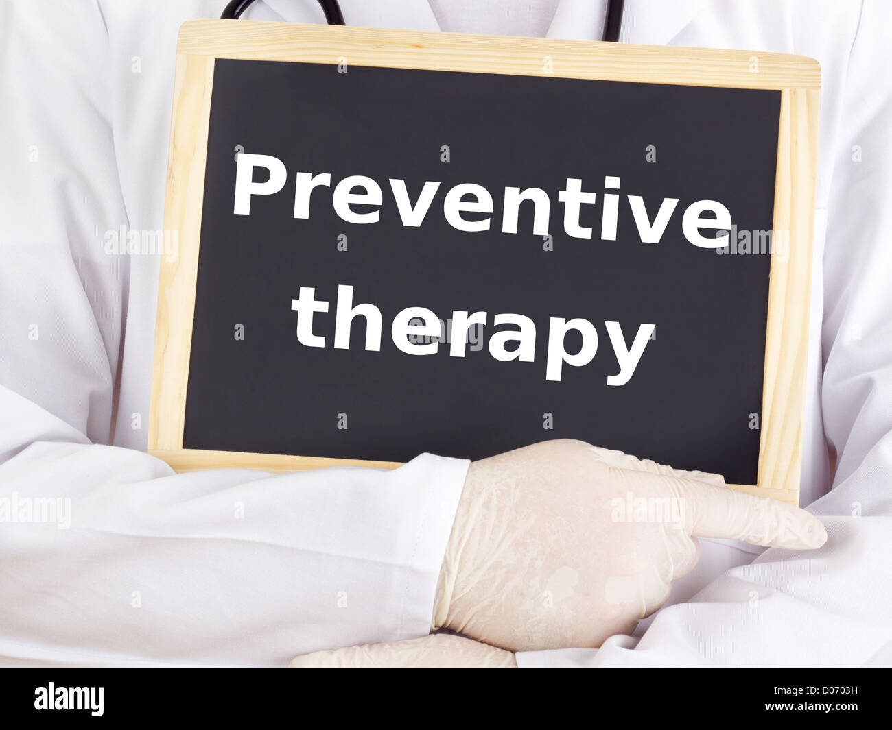 Latex prophylactic hi-res stock photography and images - Alamy