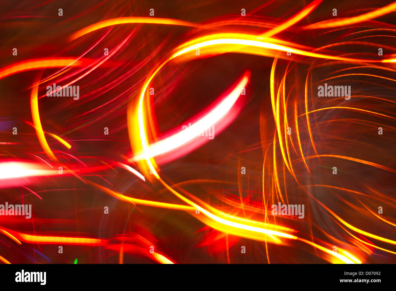 Exposure High Resolution Stock Photography and Images - Alamy