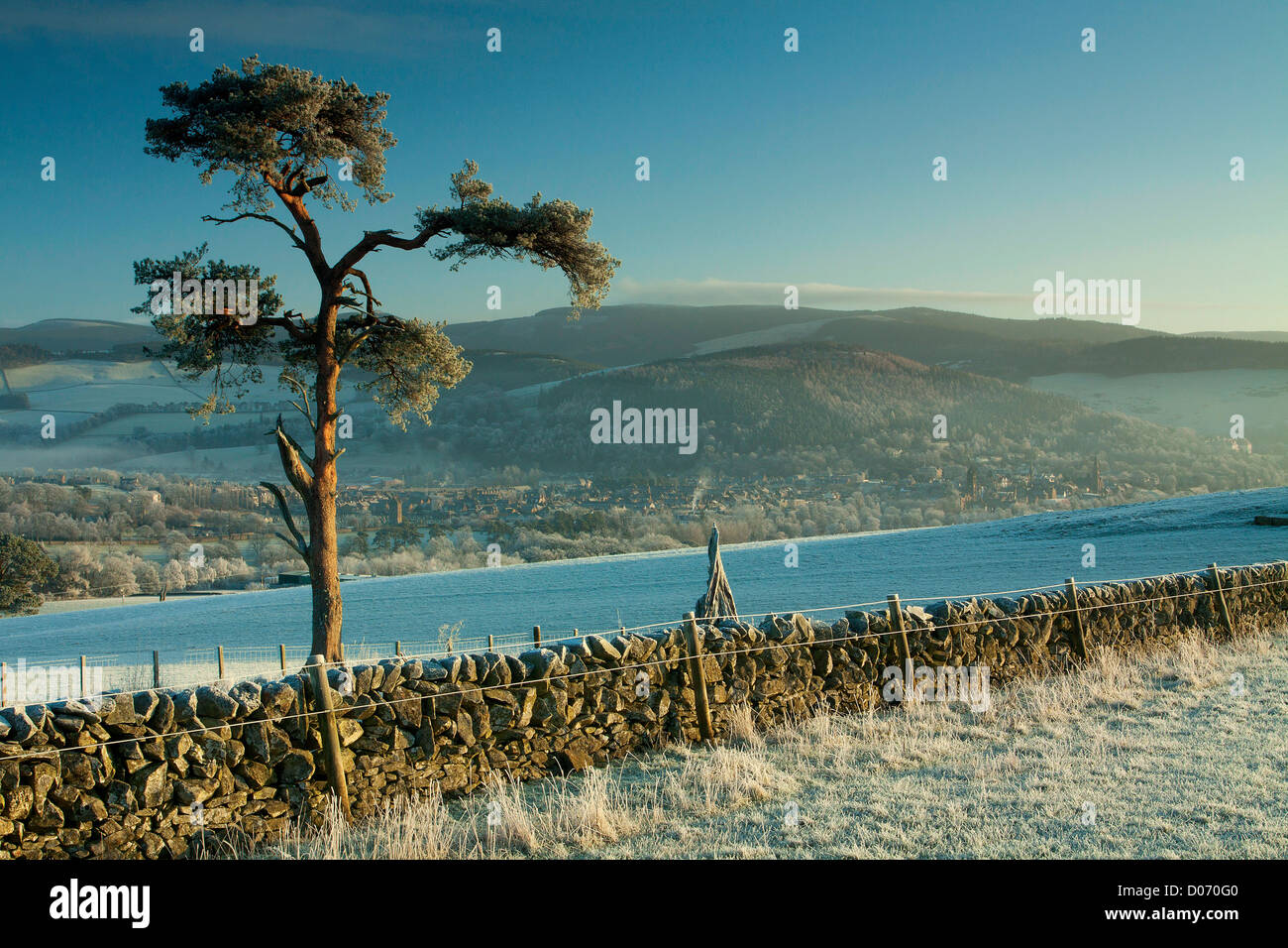 Sware hi-res stock photography and images - Alamy