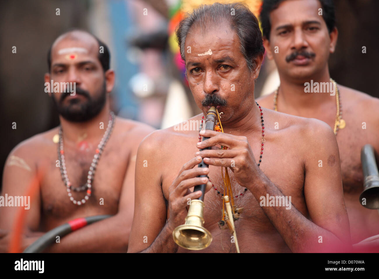 Melam High Resolution Stock Photography and Images - Alamy