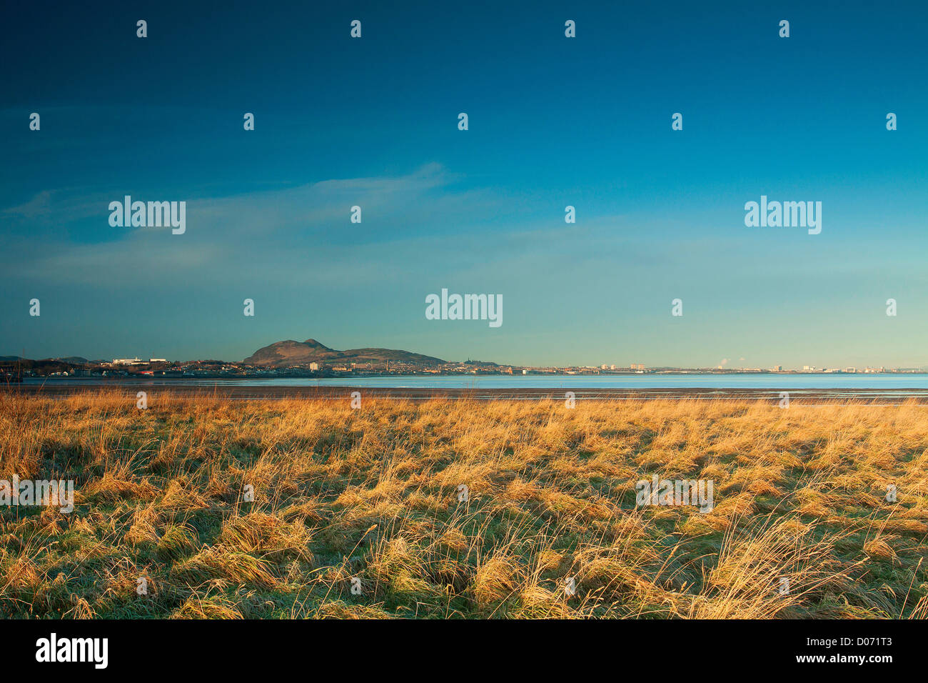 Musselburgh edinburgh hi-res stock photography and images - Alamy