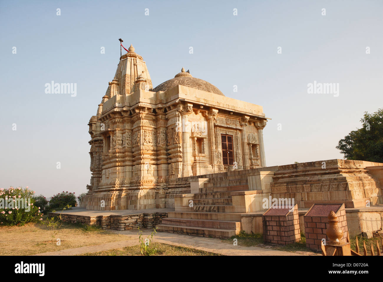 Kalika mata hi-res stock photography and images - Alamy