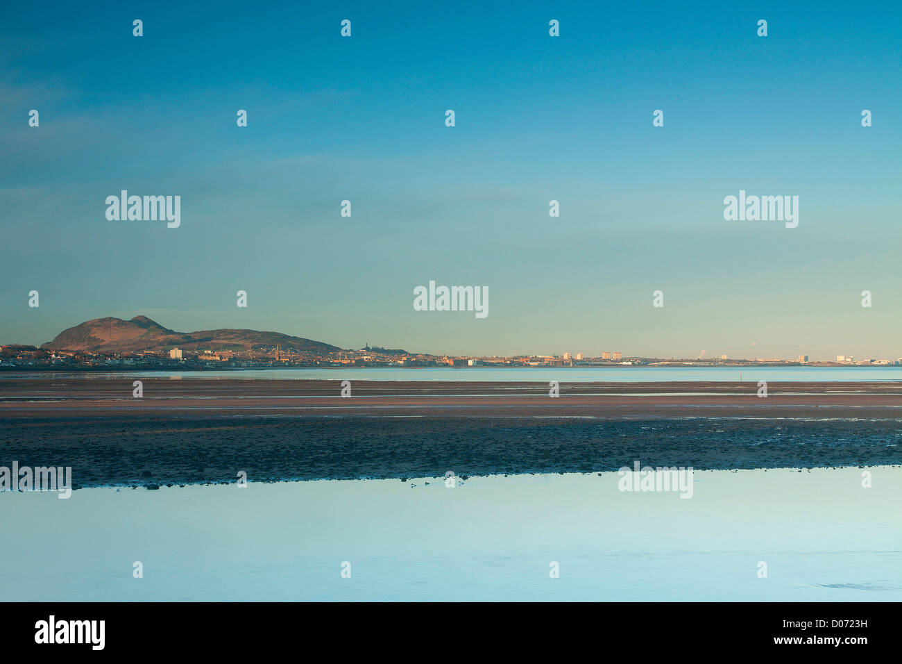 Musselburgh edinburgh hi-res stock photography and images - Alamy