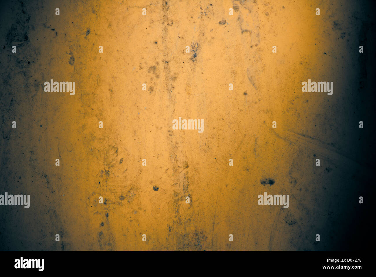 Tarnished image hi-res stock photography and images - Alamy