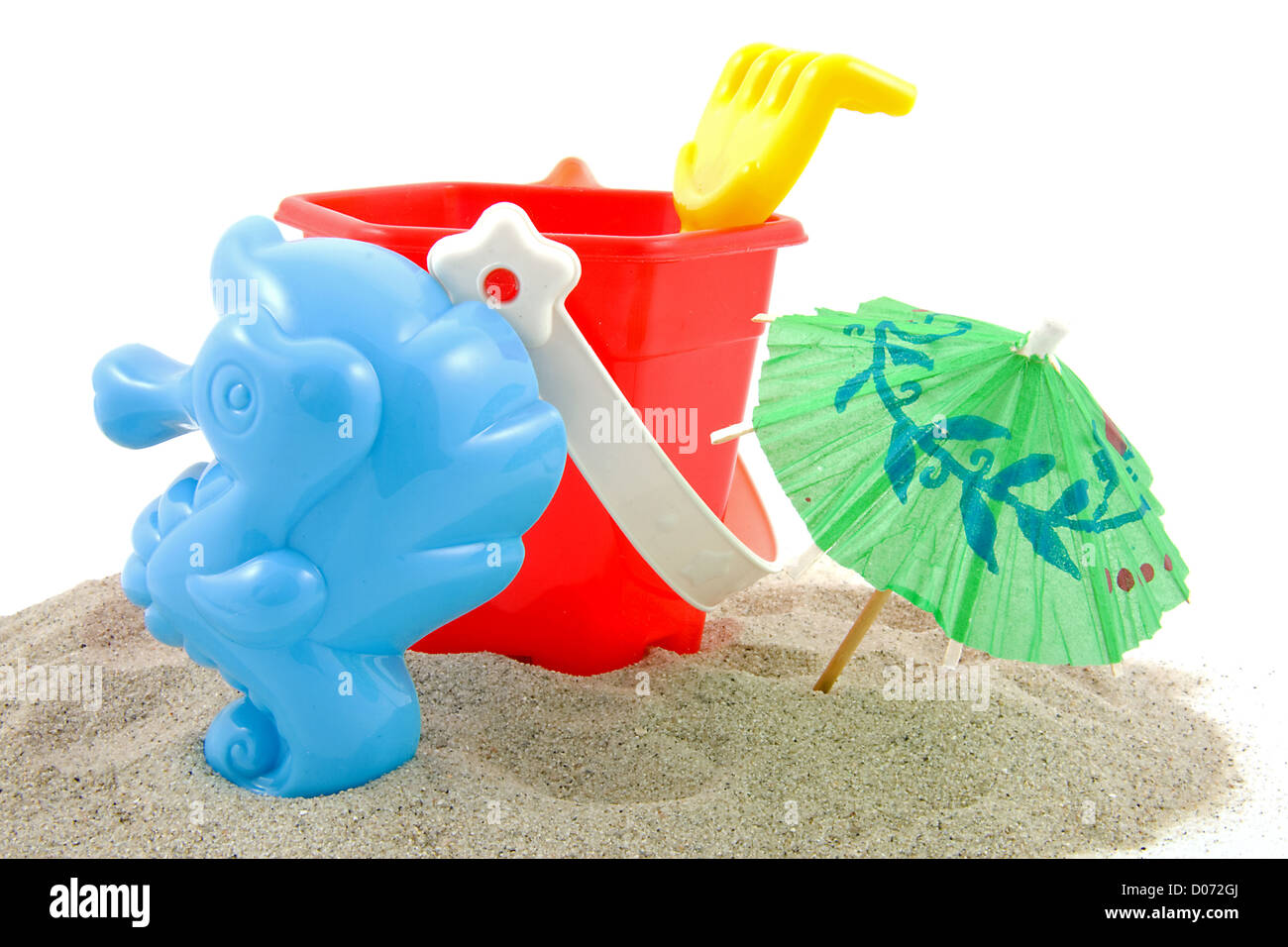 Blue plastic dolphin hi-res stock photography and images - Alamy