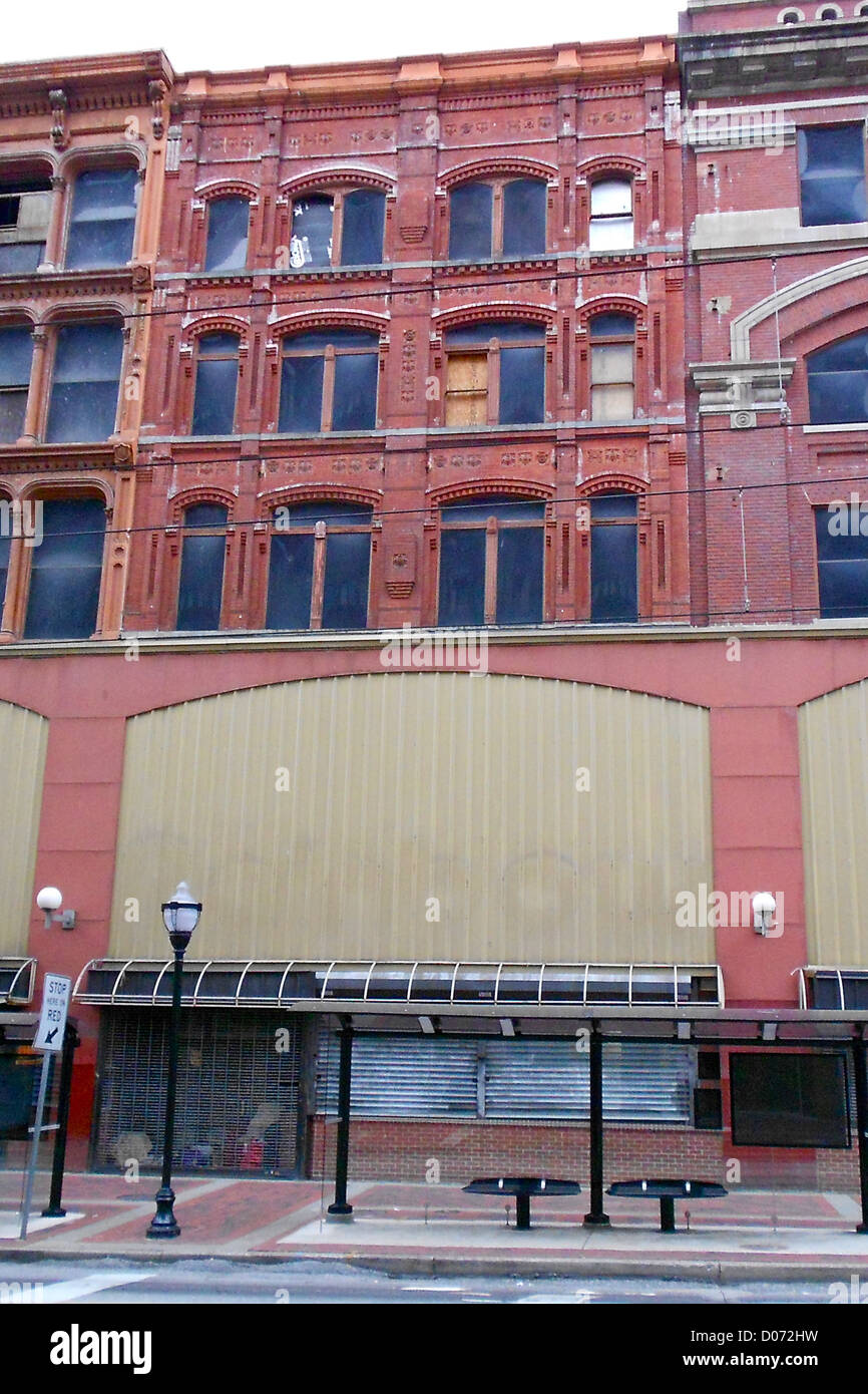 Baltimore ma hi-res stock photography and images - Alamy