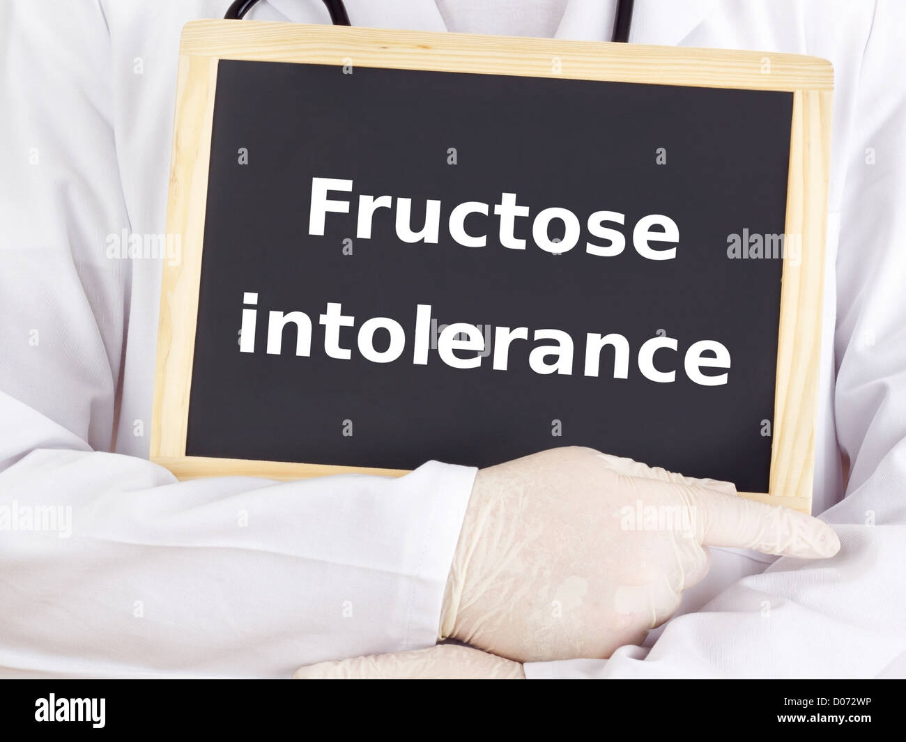 Fructose intolerance hi-res stock photography and images - Alamy