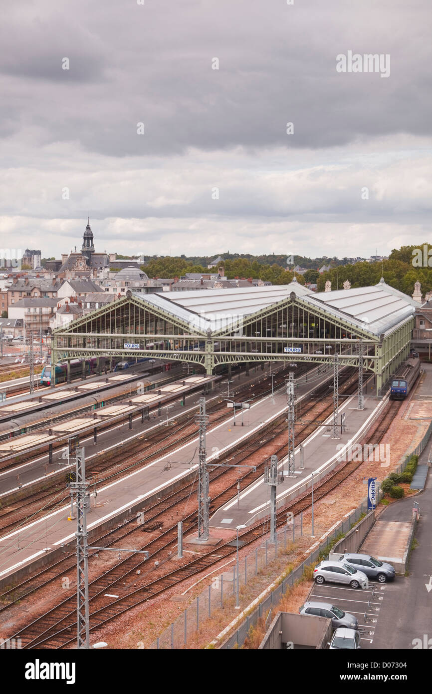 Ligne de main hi-res stock photography and images - Alamy