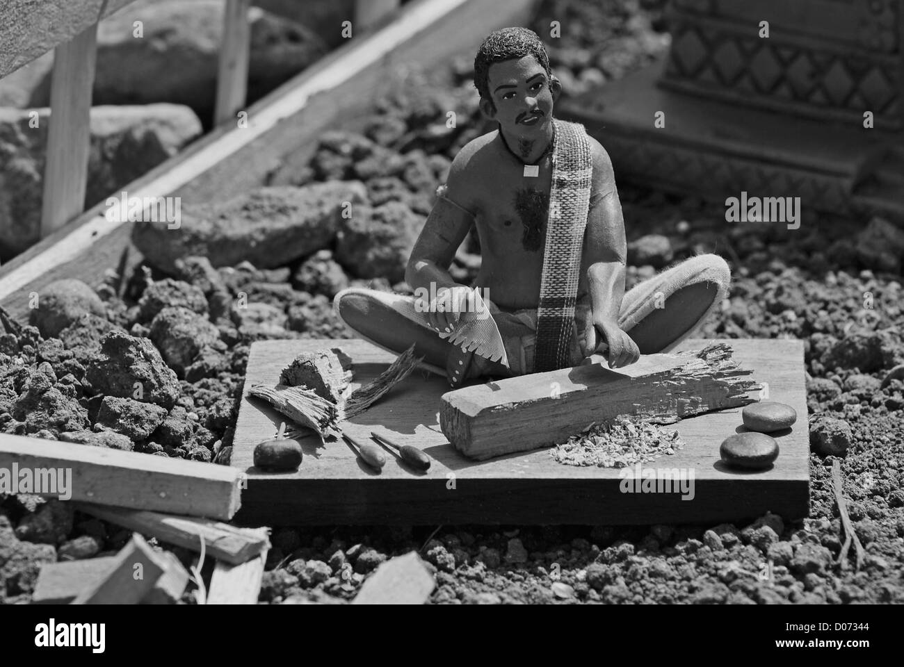 Mason carpenter hi-res stock photography and images - Alamy