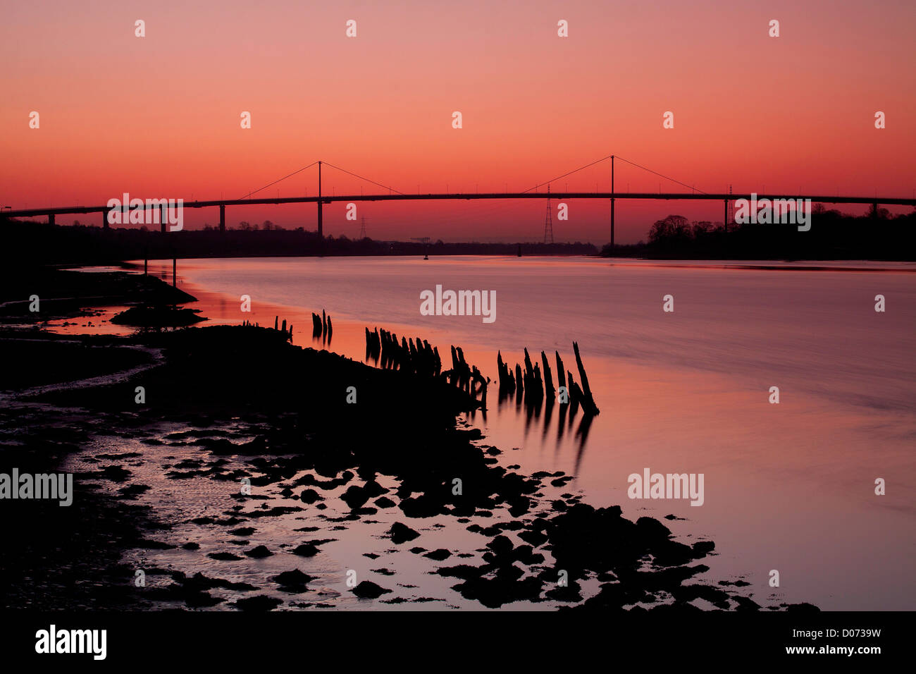 Bowling basin hi-res stock photography and images - Alamy