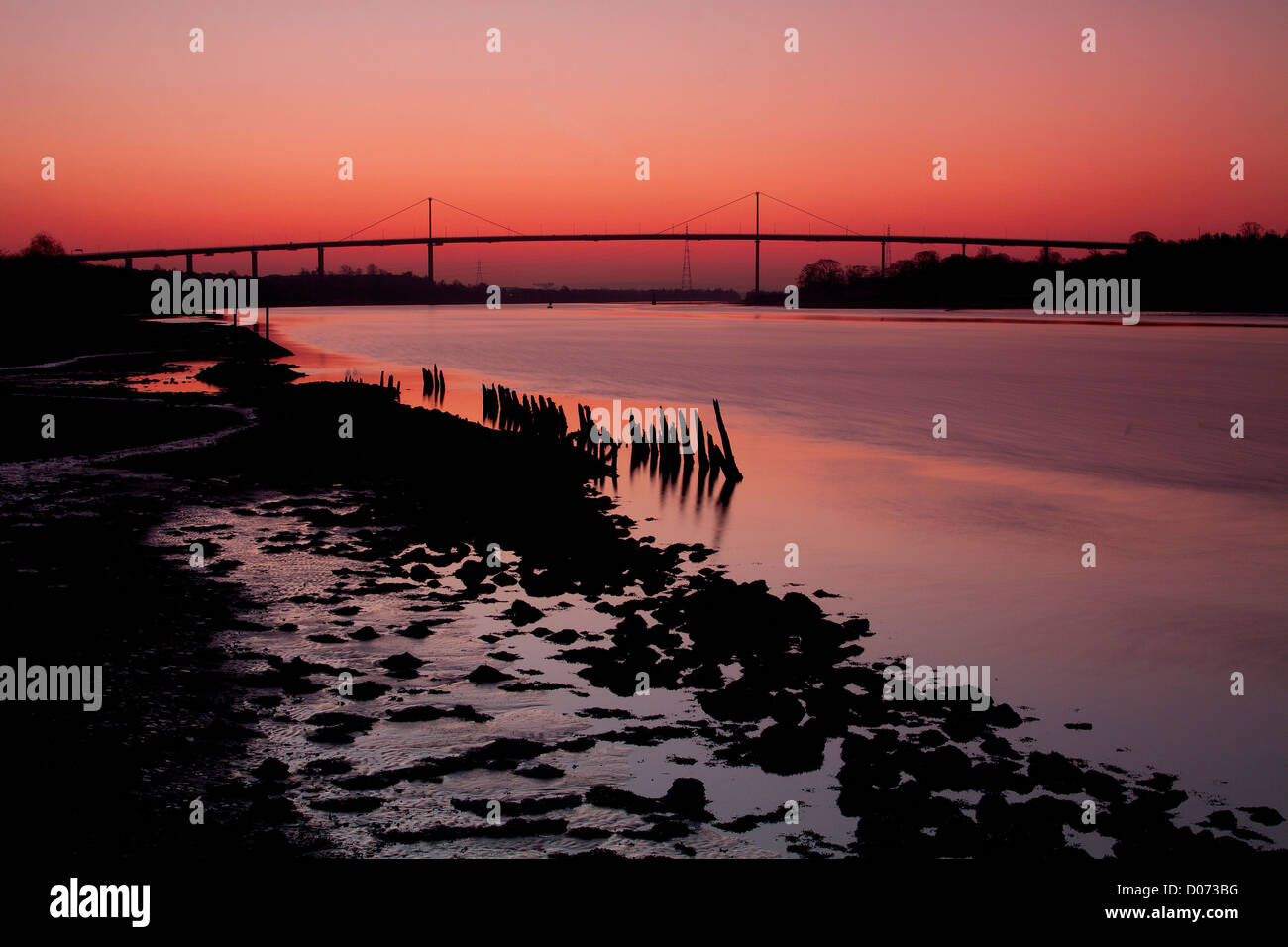 Bowling basin hi-res stock photography and images - Alamy