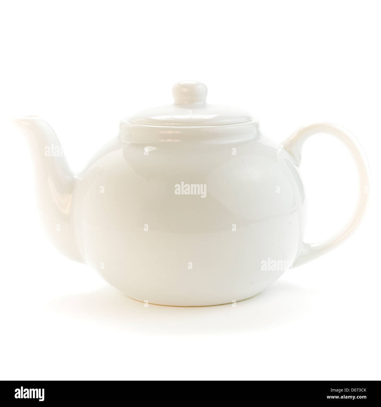 Visit culture Cut Out Stock Images & Pictures - Alamy