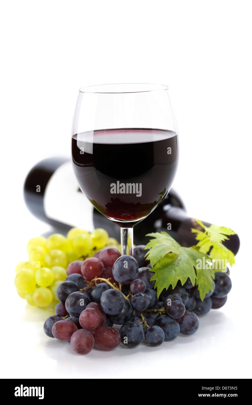 Alcohol text Cut Out Stock Images & Pictures - Alamy