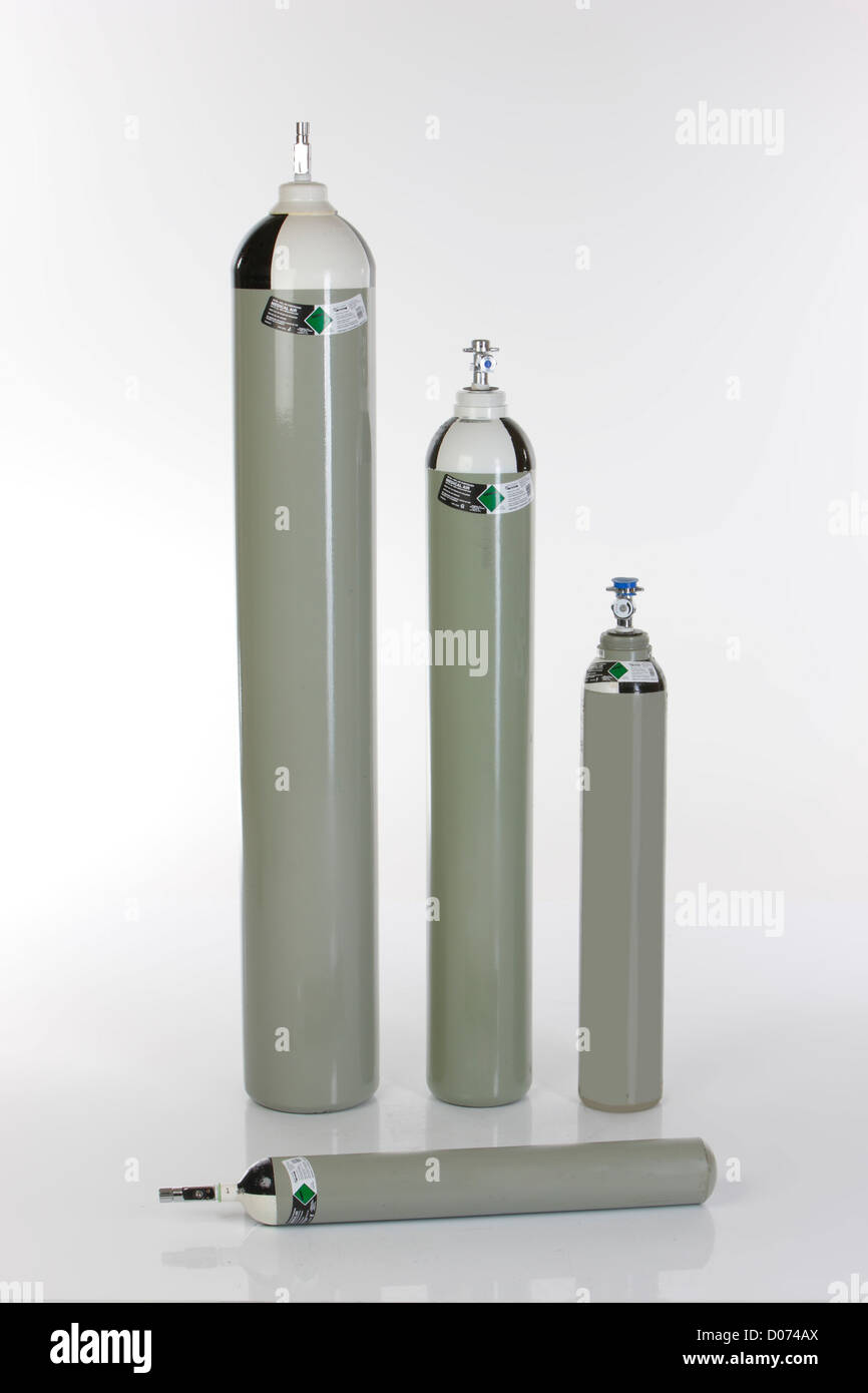 Airgas Oxygen Bottle Sizes Cheap Wholesale | www.oceanproperty.co.th