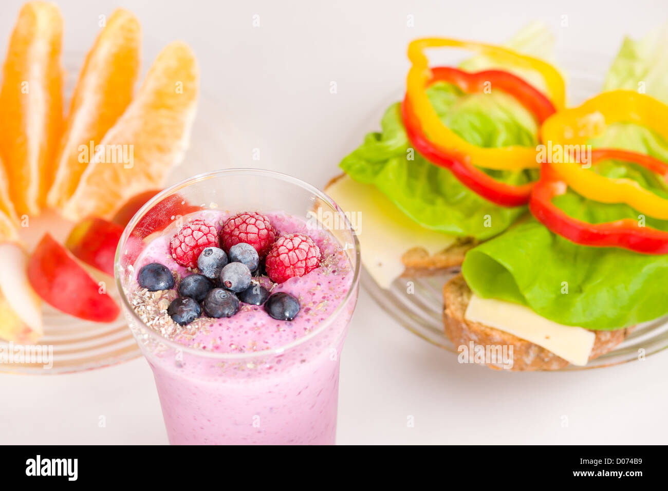 Drinkable High Resolution Stock Photography and Images - Alamy