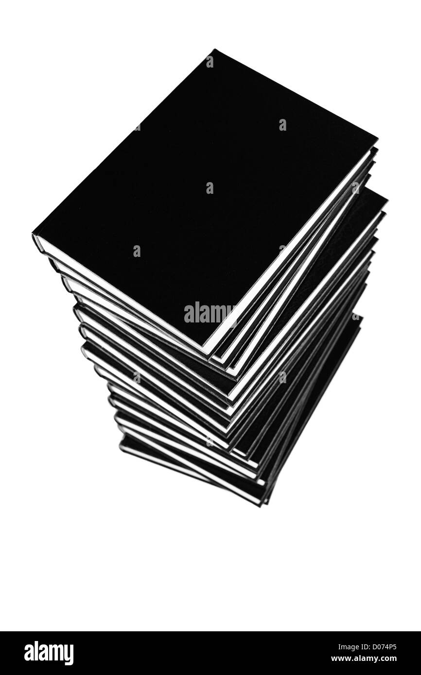 Black group reading Cut Out Stock Images & Pictures - Alamy