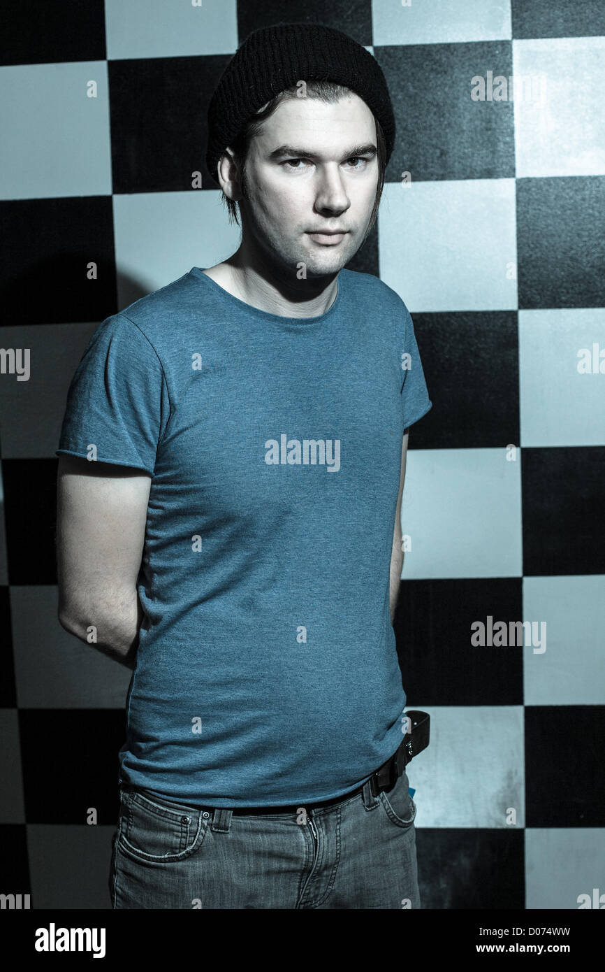 Ross jarman hi-res stock photography and images - Alamy