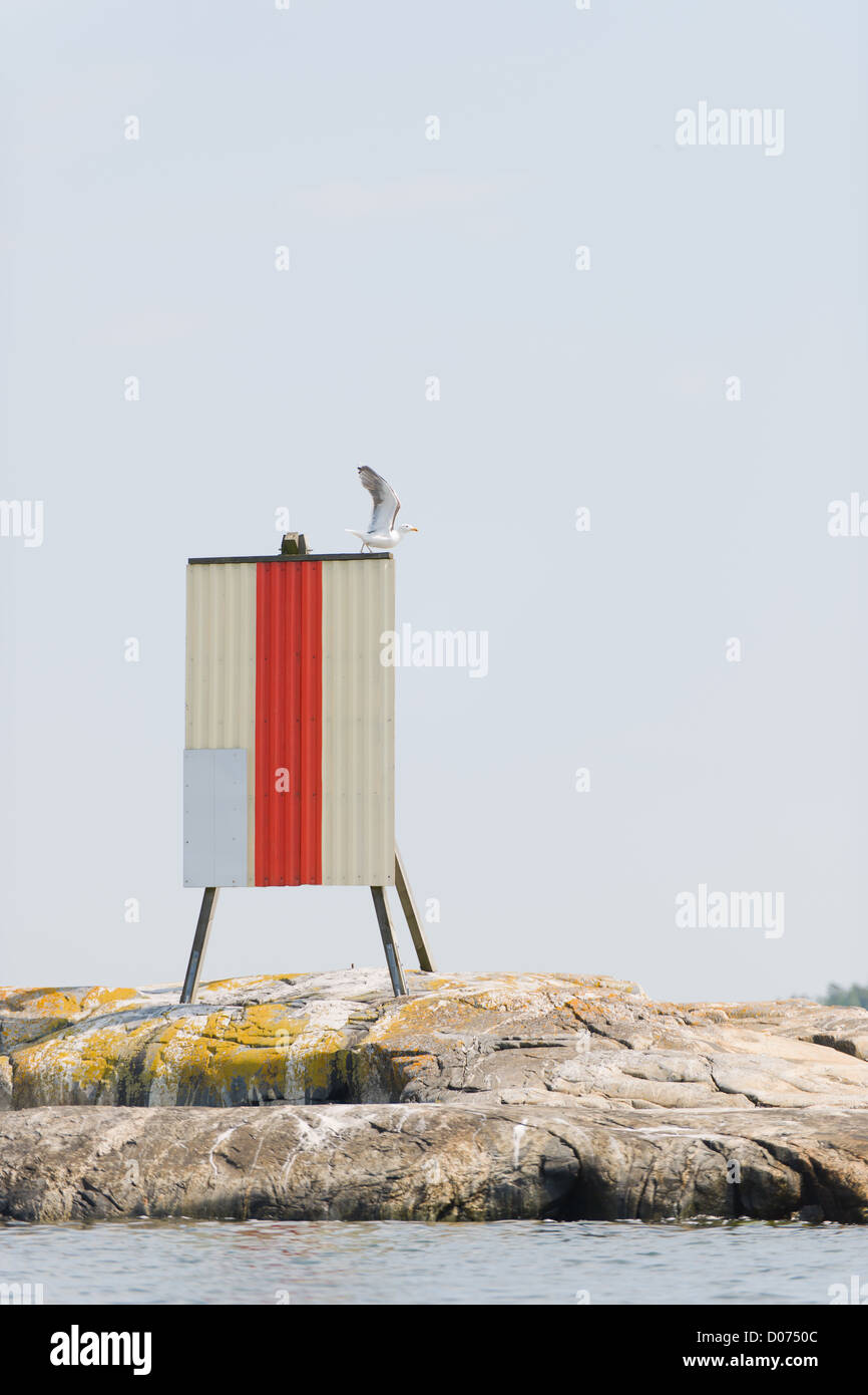 Shipping mark hi-res stock photography and images - Alamy