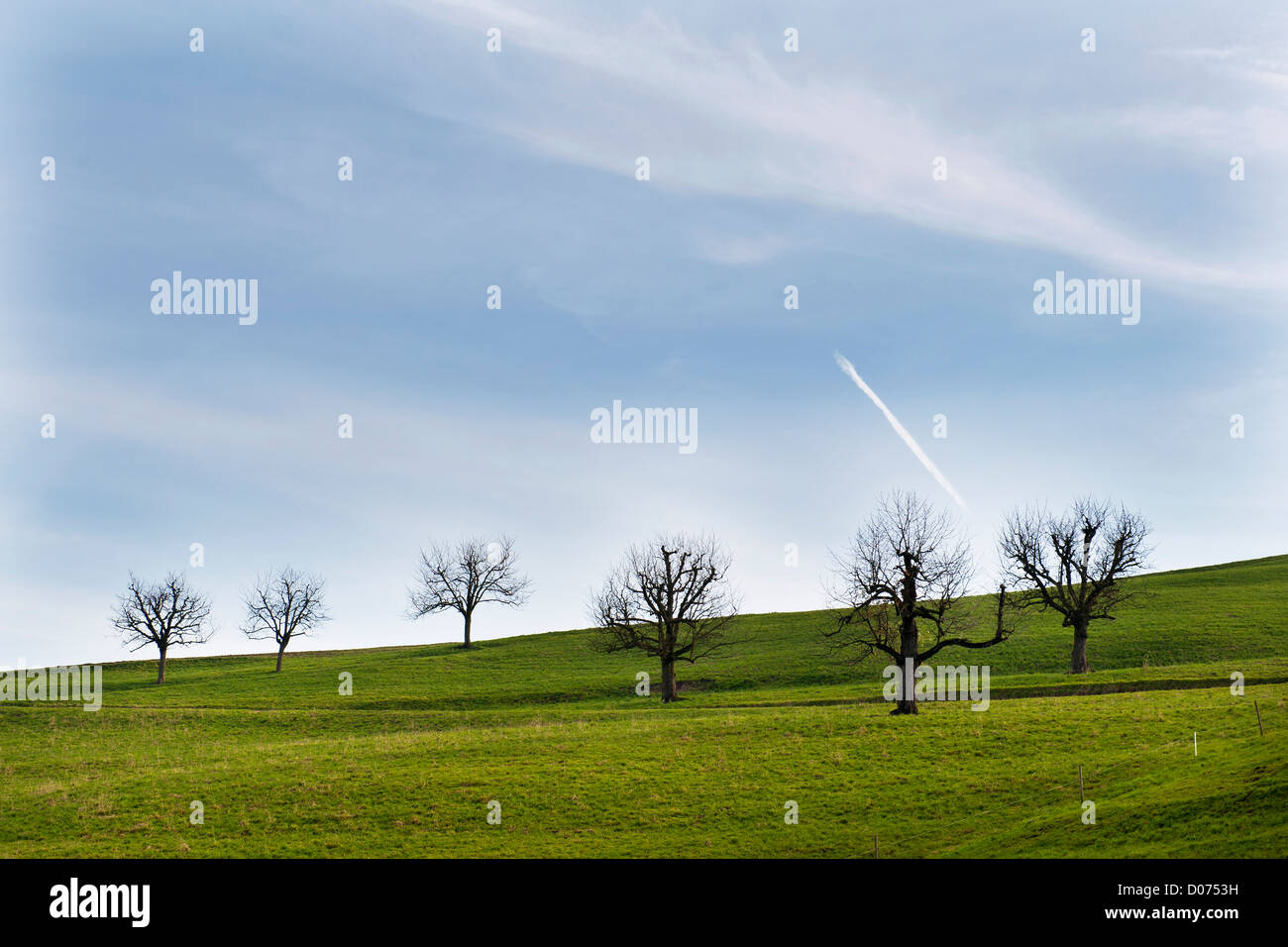 Basel country hi-res stock photography and images - Alamy