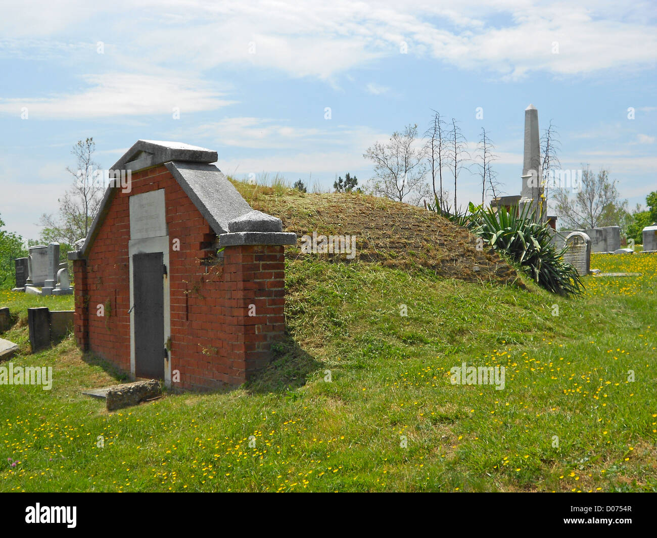 Hamilton family hi-res stock photography and images - Alamy